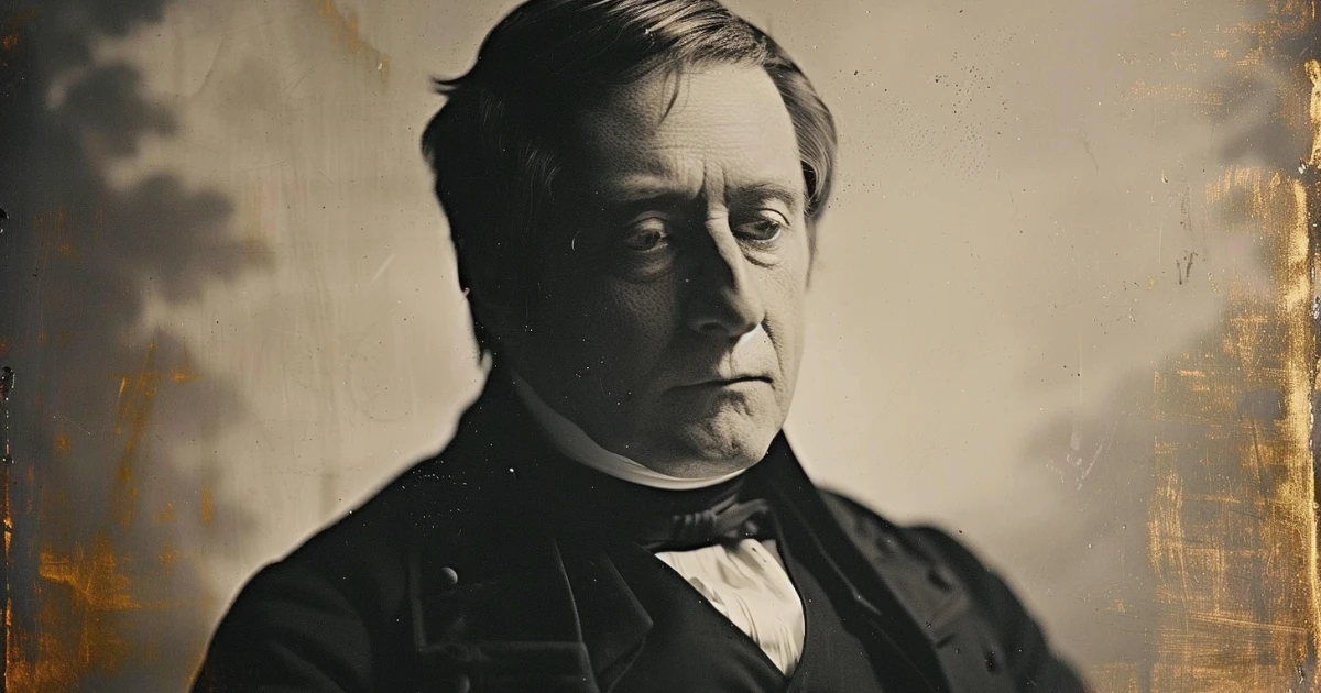 Joseph Henry Inventions: From DC Motors to Relays